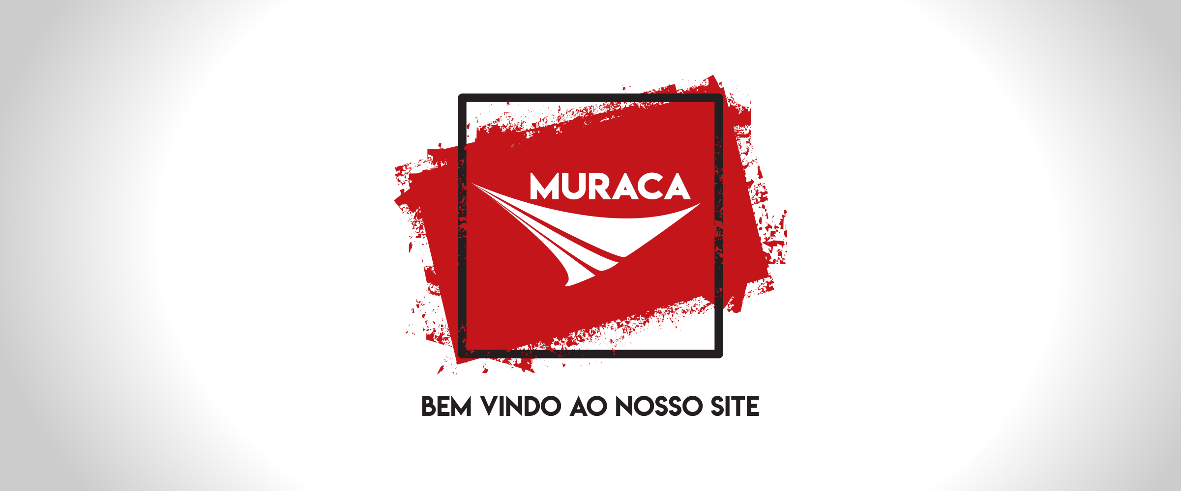 Muraca – Uniformes Esportivos